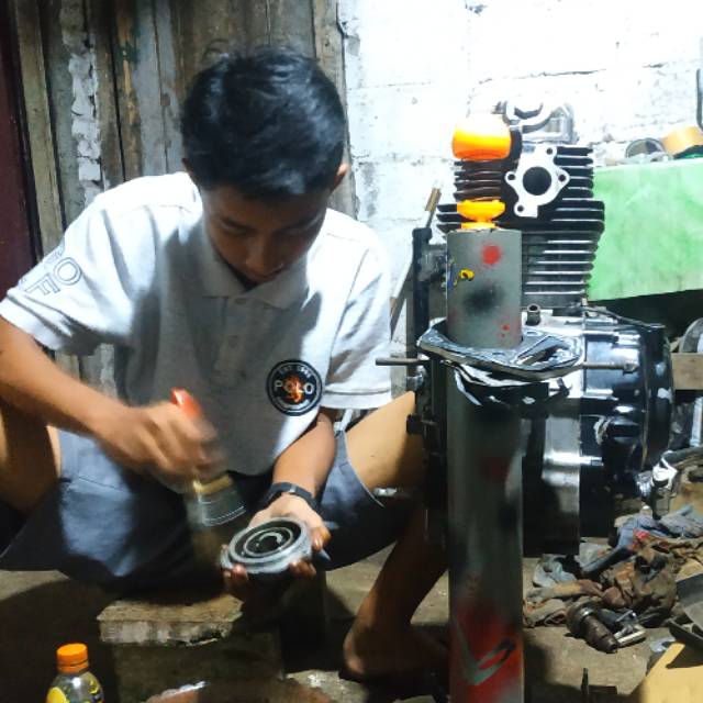 Produk YYK SHOP | Shopee Indonesia