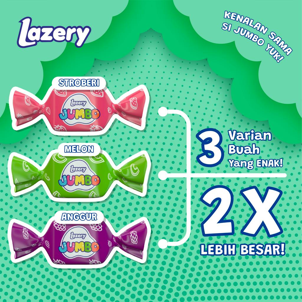 Toko Online Union Official Shop | Shopee Indonesia