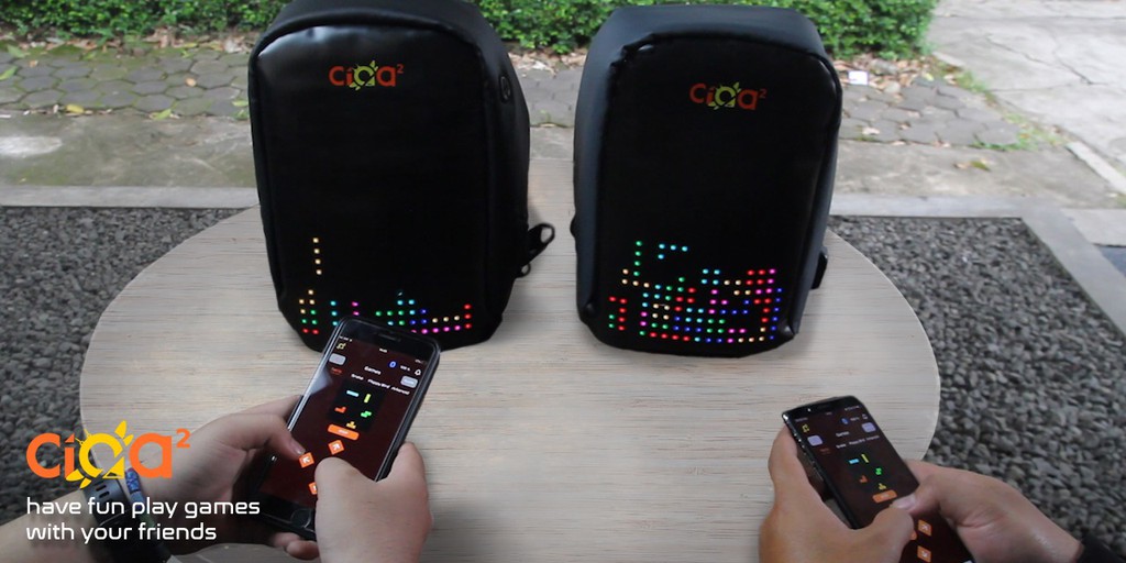 Produk Qimtronics Store | Shopee Indonesia