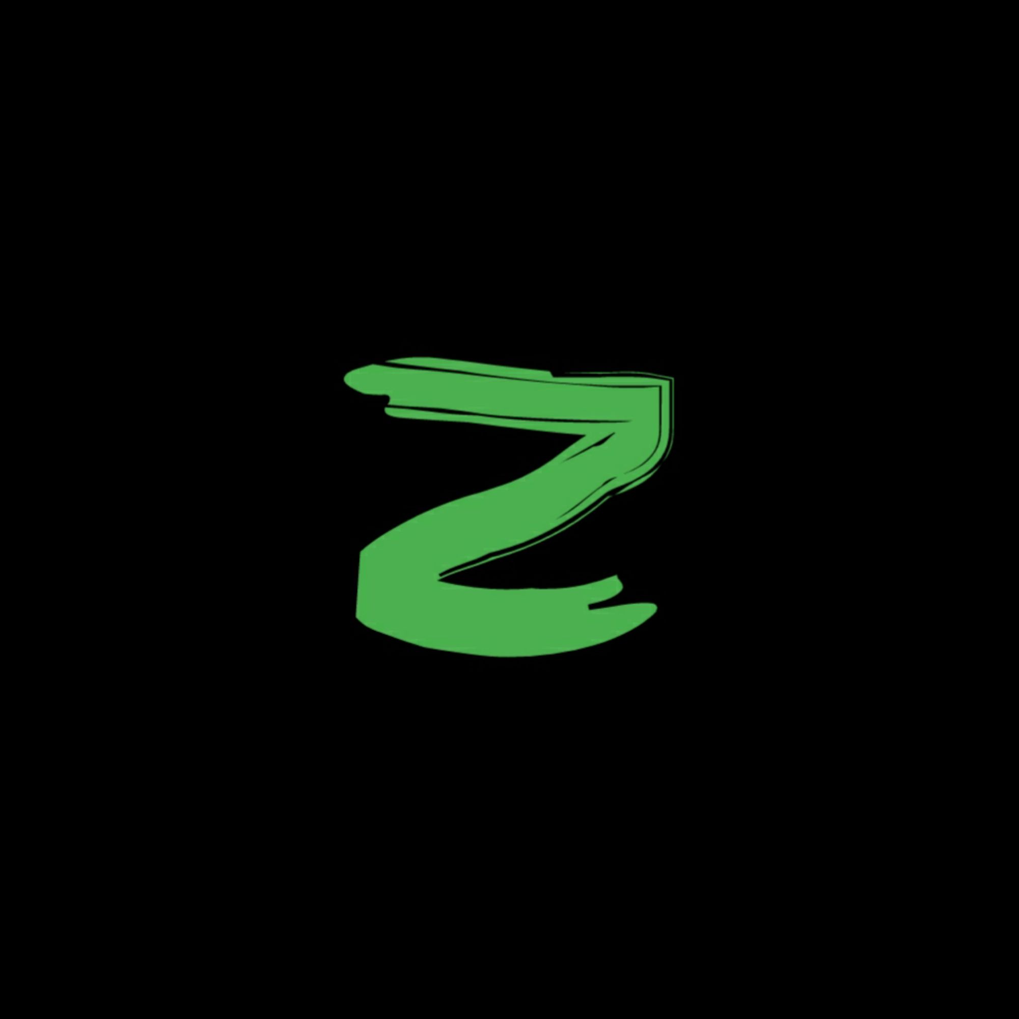 Produk Zaka Fashion Official Shop | Shopee Indonesia
