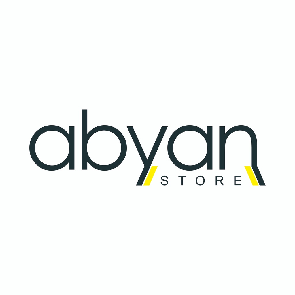 Produk Abyan Store | Shopee Indonesia