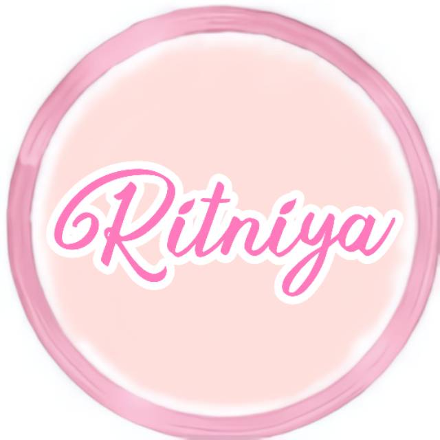 Produk Ritniya | Shopee Indonesia