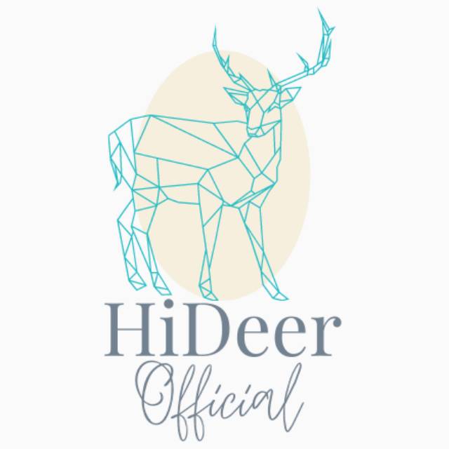 Produk Hideer Official | Shopee Indonesia