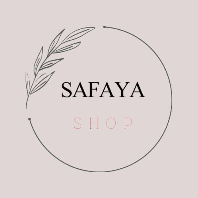 Produk safaya_store | Shopee Indonesia