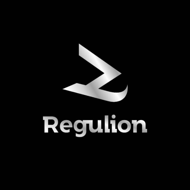 Produk Regulion | Shopee Indonesia