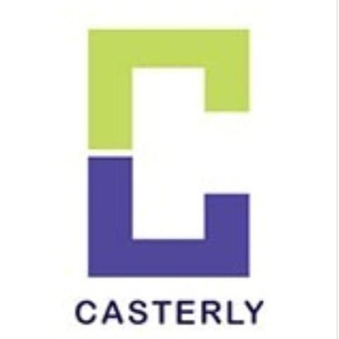 Produk Casterly Indonesia | Shopee Indonesia