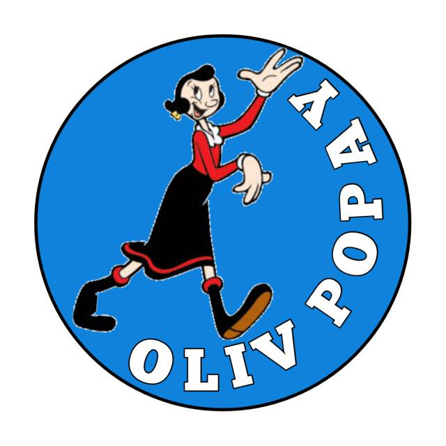 Produk Olif popay | Shopee Indonesia