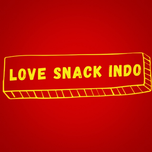 Produk LOVE SNACK INDO | Shopee Indonesia