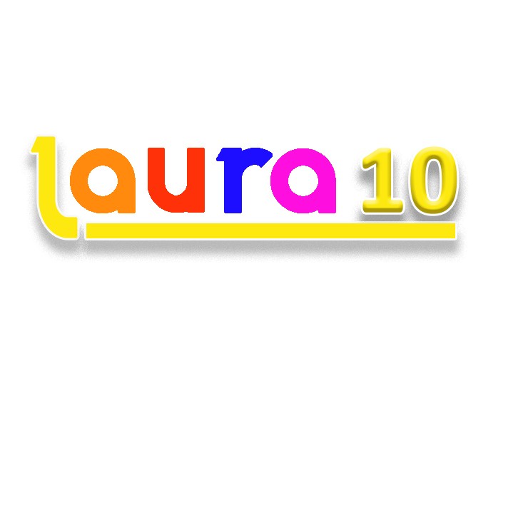 Produk Laura 10 | Shopee Indonesia