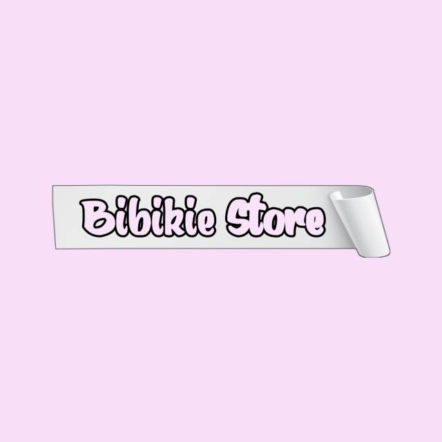 Produk Bibikie store | Shopee Indonesia