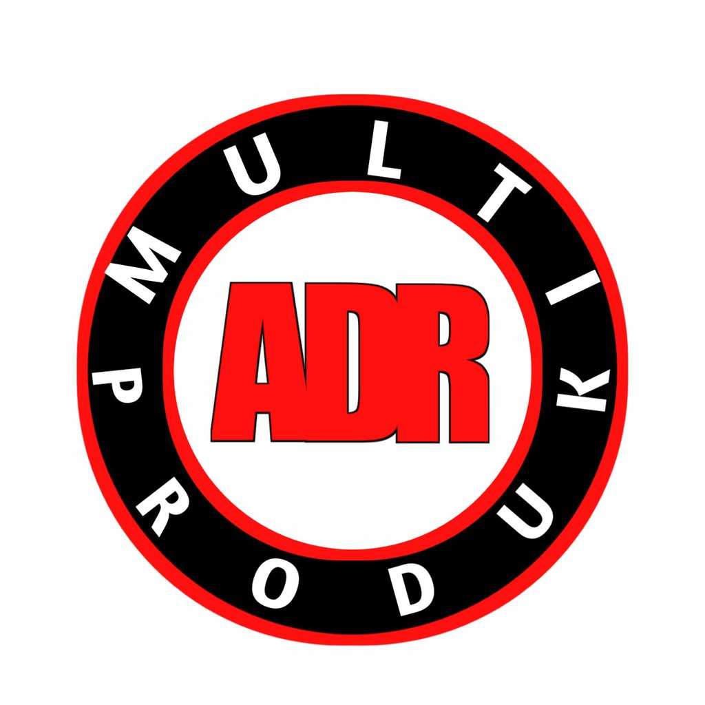 Produk ADR MULTI PRODUK | Shopee Indonesia