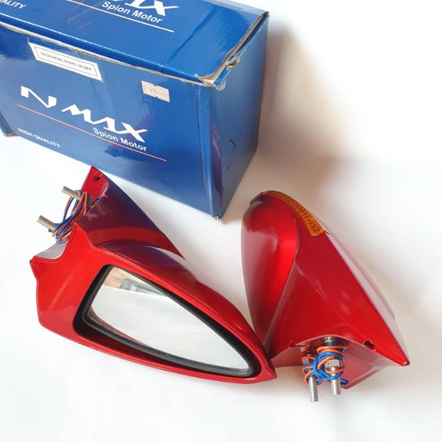 Produk Yamaha Part Official | Shopee Indonesia