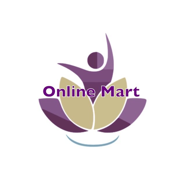 Produk Online Mart Variasi | Shopee Indonesia