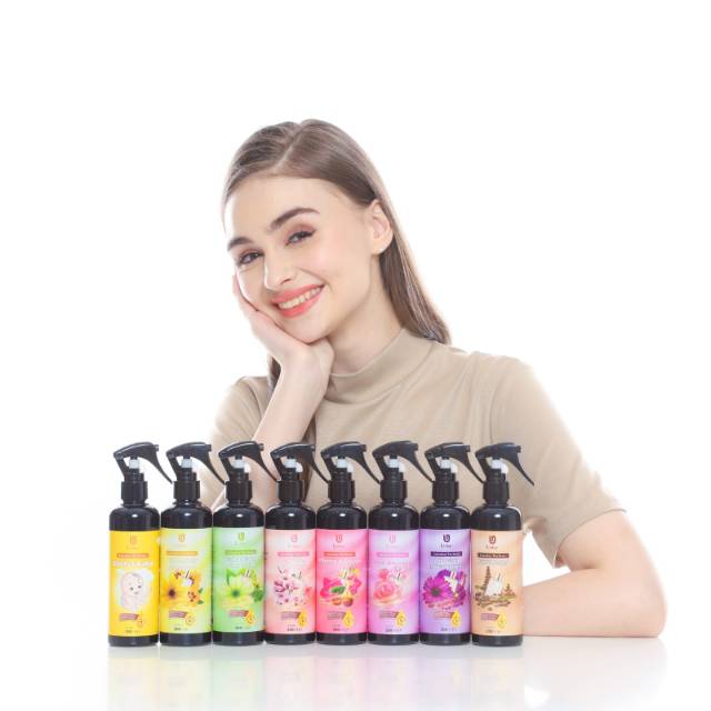 Produk CTM shop | Shopee Indonesia