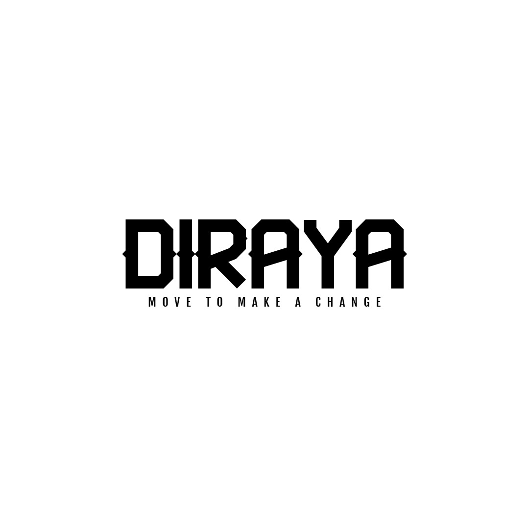 Produk Diraya Group | Shopee Indonesia