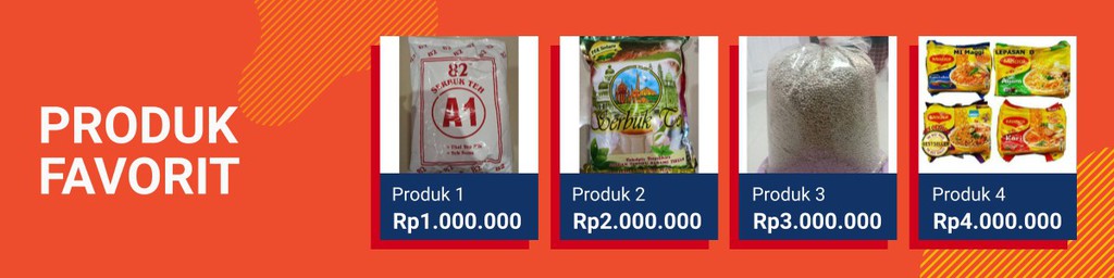 Produk Toko Cemilan Malaysia | Shopee Indonesia