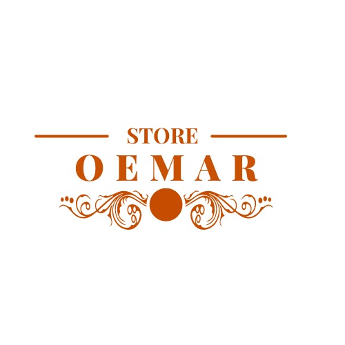 Produk OemarStore | Shopee Indonesia