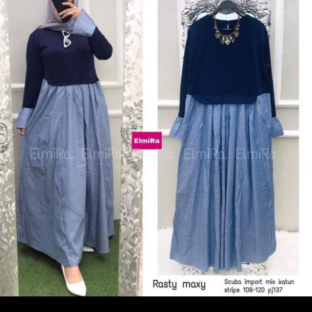 Produk FAD Collection | Shopee Indonesia