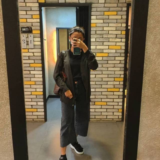 Produk mehani.ep | Shopee Indonesia