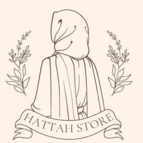 Produk HATTAH STORE | Shopee Indonesia