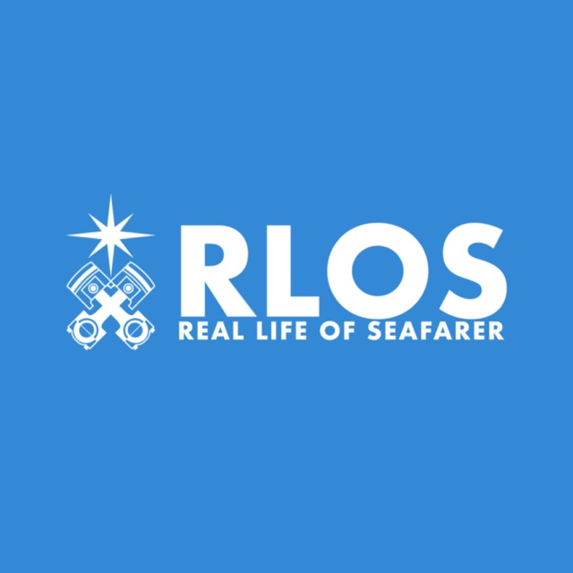 Produk RLOS Clothing | Shopee Indonesia