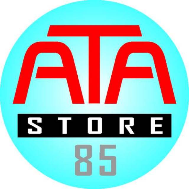 Produk ata_store85 | Shopee Indonesia