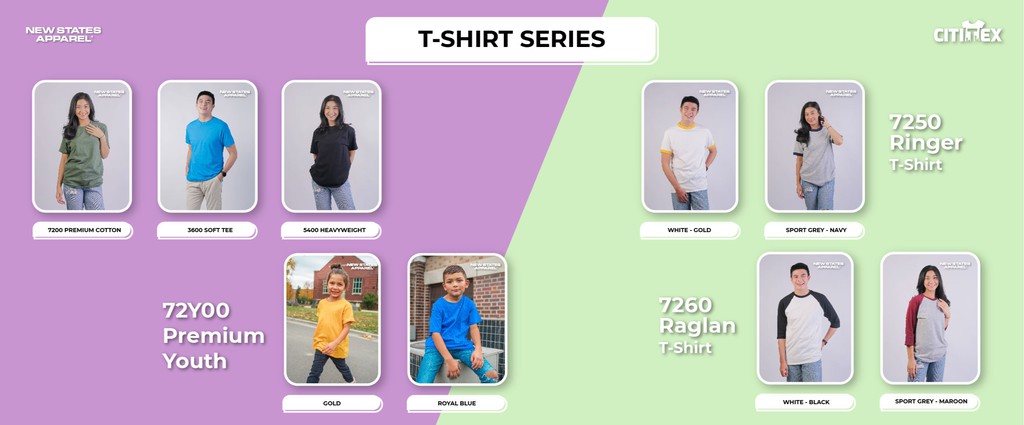 Produk Cititex | Shopee Indonesia