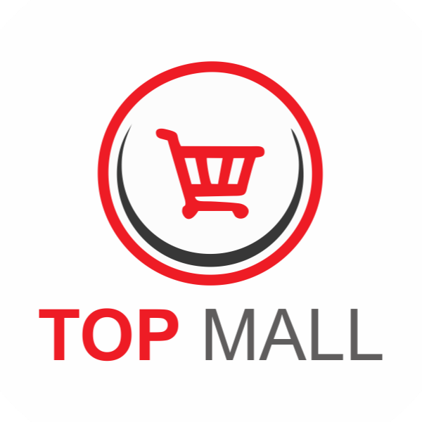 Produk TopMall | Shopee Indonesia