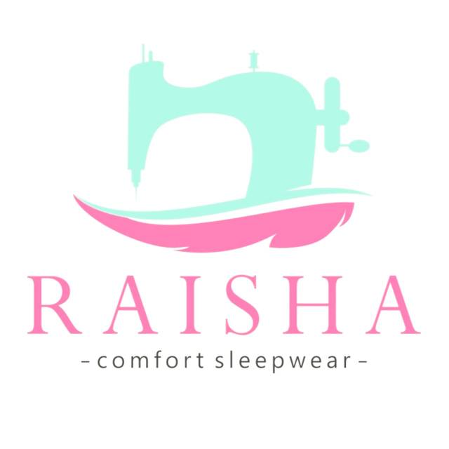 Produk raisha sleepwear | Shopee Indonesia
