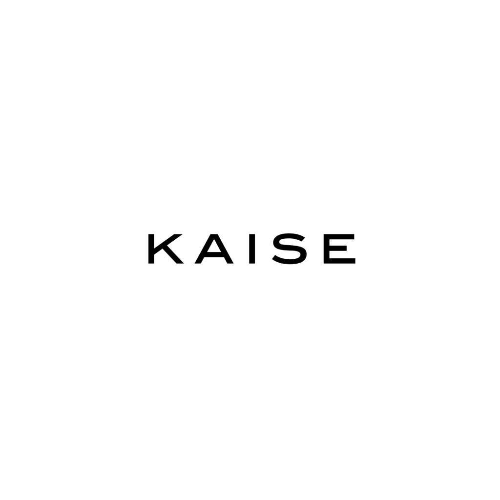 Produk Kaise Official | Shopee Indonesia