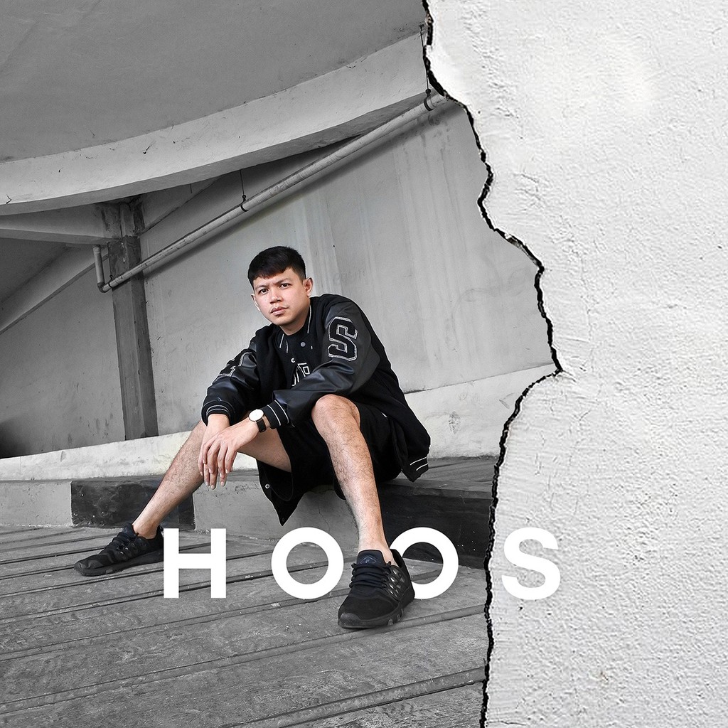 Produk HOOS Official Shop | Shopee Indonesia