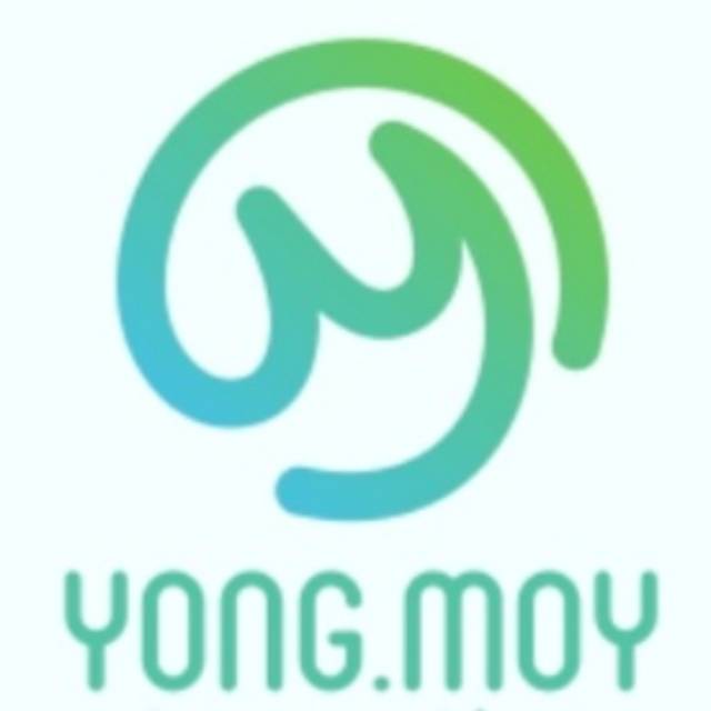 Produk yong.moy | Shopee Indonesia