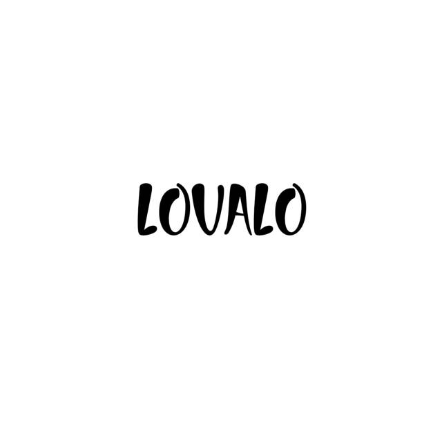 Produk Lovallo | Shopee Indonesia