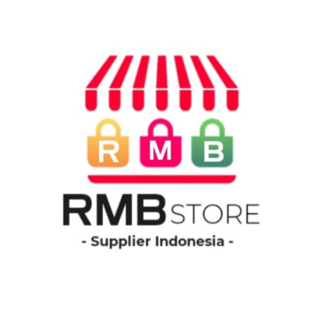Produk RMB STORE - Supplier Indonesia | Shopee Indonesia