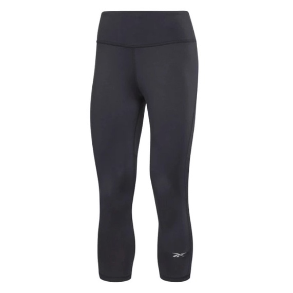 Produk Benjamin sports | Shopee Indonesia