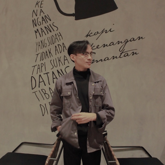 Produk laptop_ikhwan | Shopee Indonesia