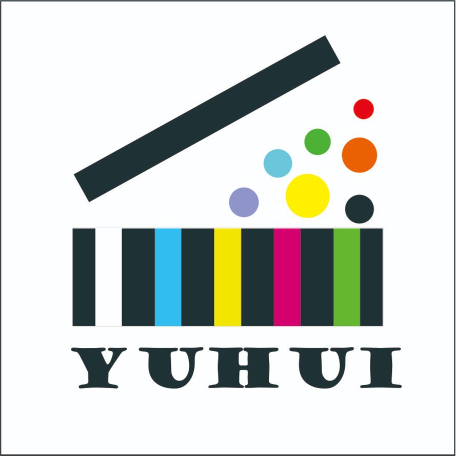 Produk Yuhui Official Store | Shopee Indonesia