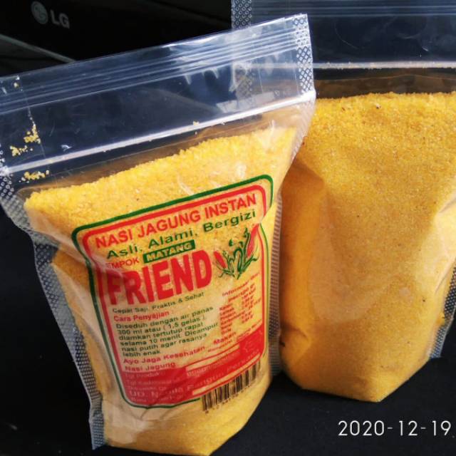 Produk java online shop | Shopee Indonesia