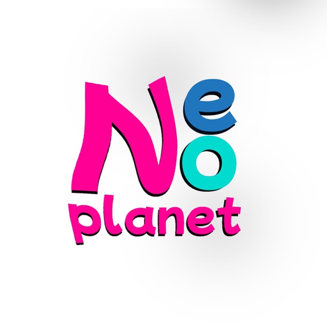 Produk Neo Planet | Shopee Indonesia
