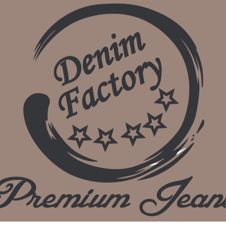 Produk denimfactory.id | Shopee Indonesia