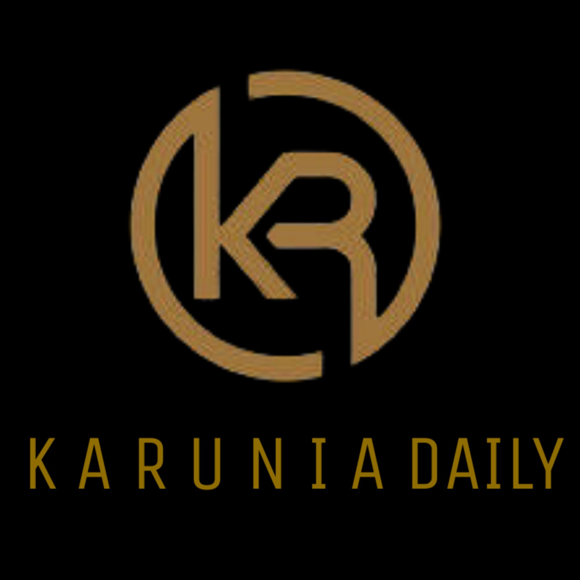 Produk KARUNIA OFFICIAL | Shopee Indonesia