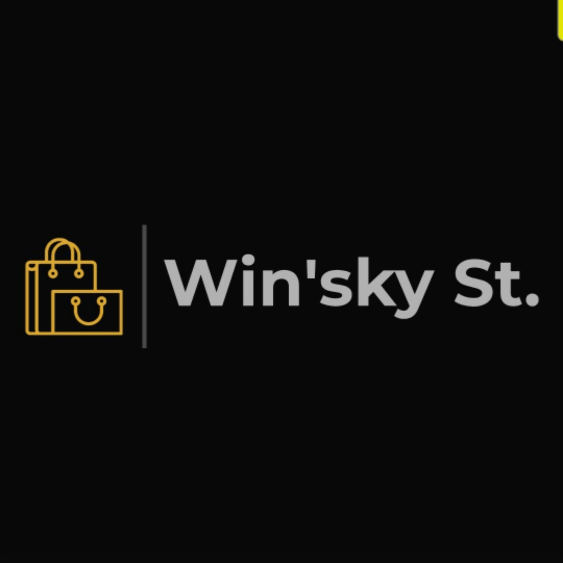 Produk Winsky Store | Shopee Indonesia
