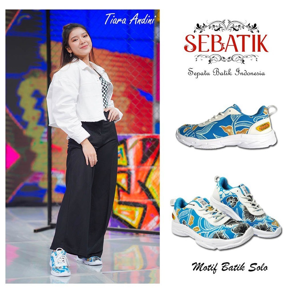 Toko Online Sebatik Official Shop | Shopee Indonesia