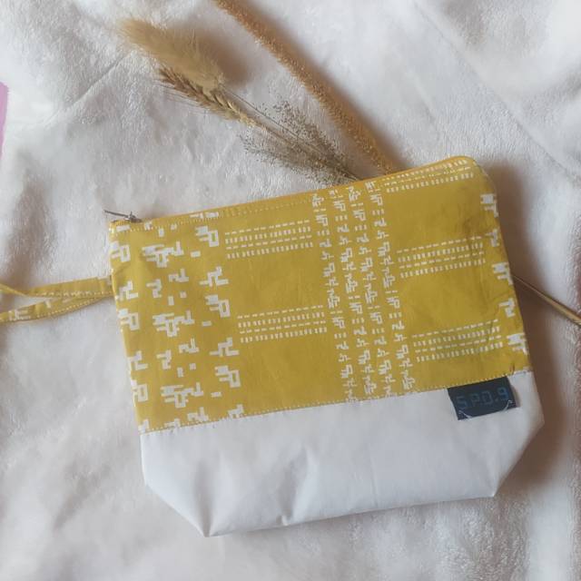 Produk Sayperfectdesign9 | Shopee Indonesia