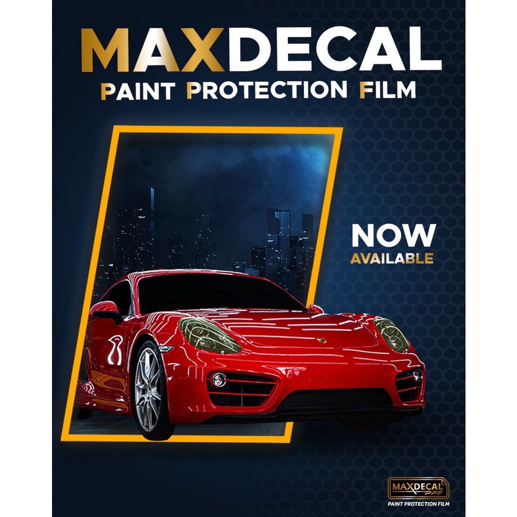 Produk Mandiri Sticker Surabaya | Shopee Indonesia