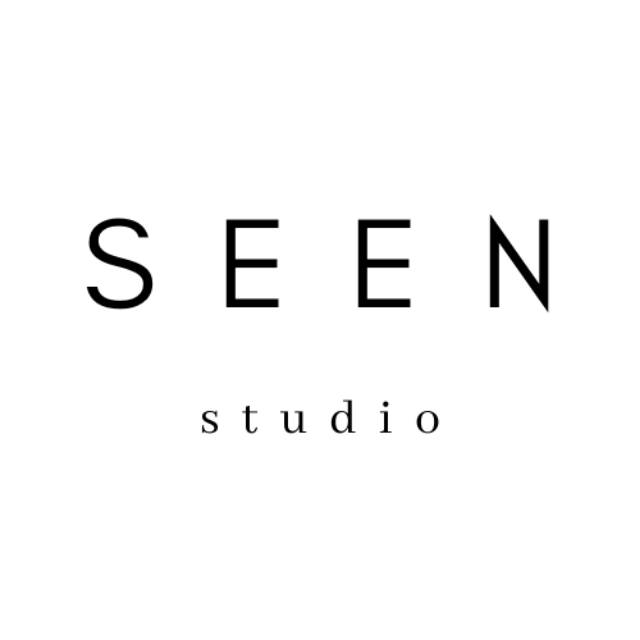 Produk Seen Studio | Shopee Indonesia