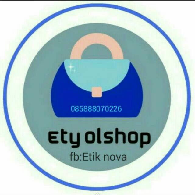 Produk ety olshop | Shopee Indonesia