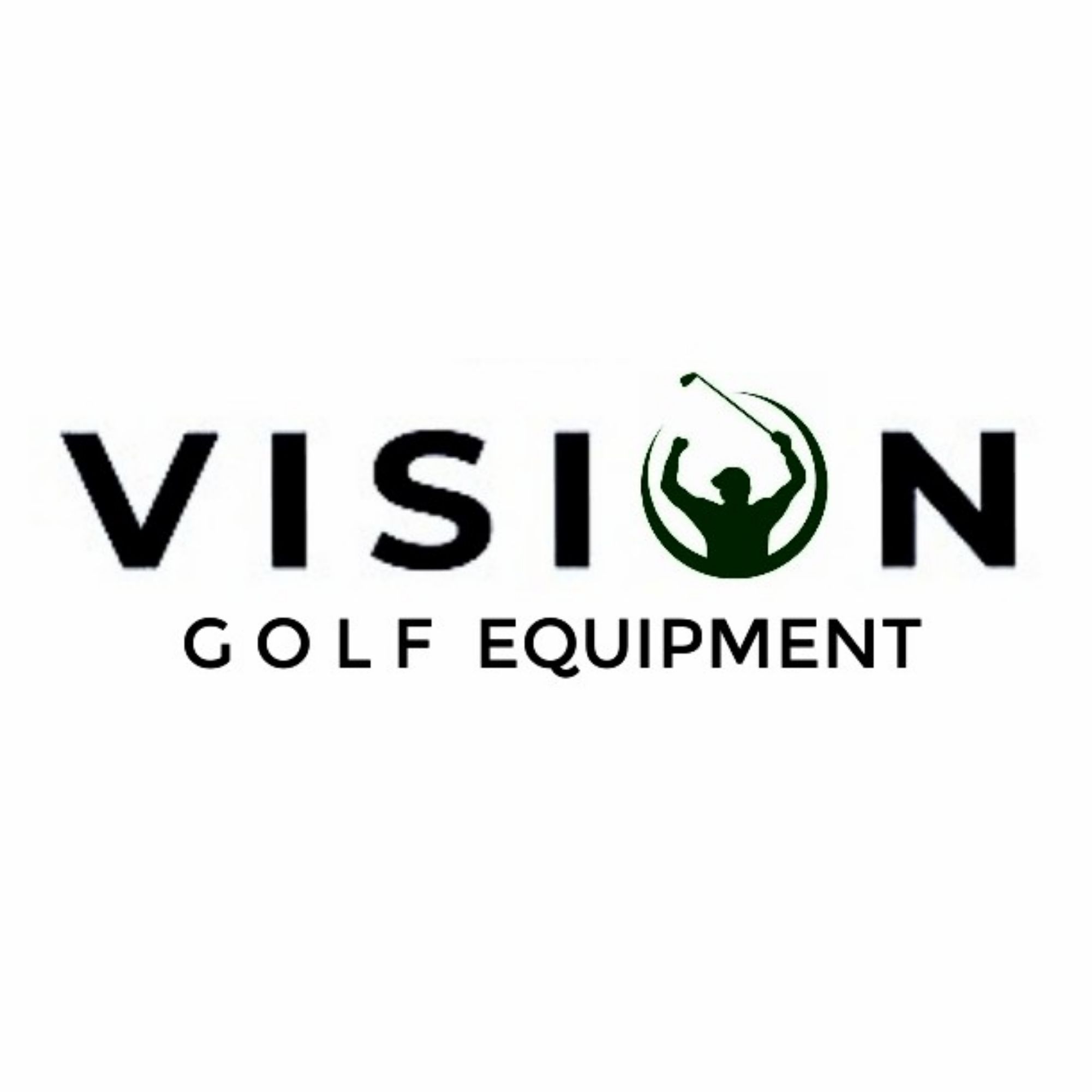 Produk VISION GOLF | Shopee Indonesia