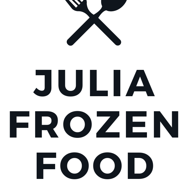 Produk Julia Foods | Shopee Indonesia