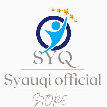 Produk SYQ.Fashion | Shopee Indonesia